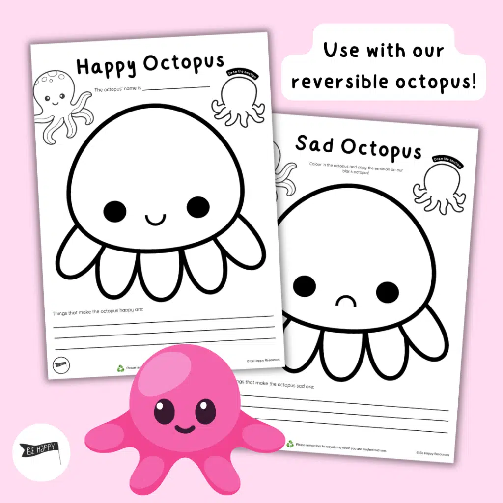 All Resources - Page 4 of 56 - Be Happy Resources