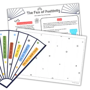 Ages 6-8 Crafts Archives - Be Happy Resources