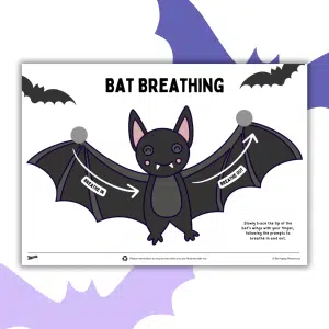 Ages 6-8 Halloween Archives - Be Happy Resources