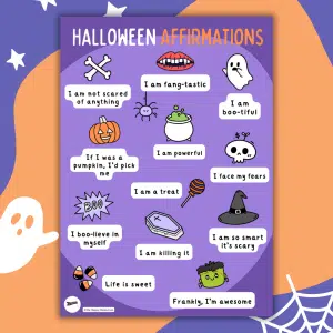 Teens Archives - Page 3 of 6 - Be Happy Resources