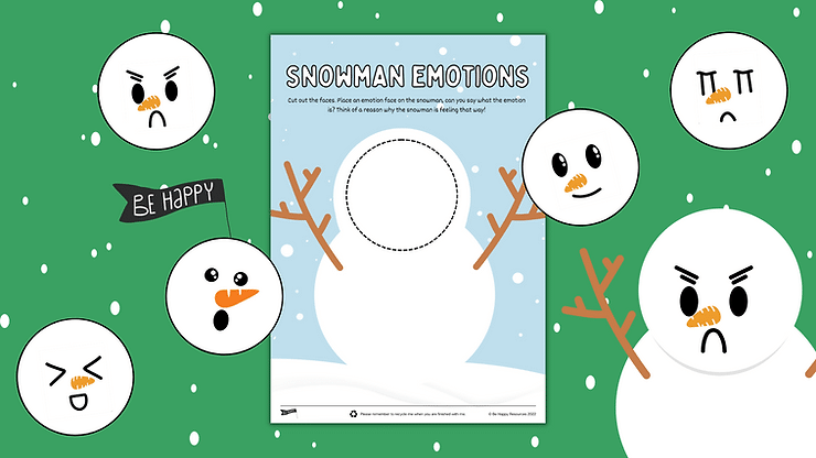 What's New This Week? - 23rd December - New Year Resources and a ...