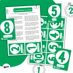 All Resources - Be Happy Resources