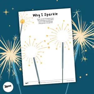 All Resources - Be Happy Resources