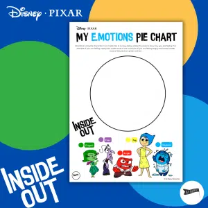 Ages 9-11 Autism Archives - Be Happy Resources