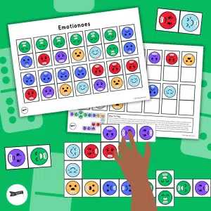 Ages 9-11 Emotional Literacy Archives - Be Happy Resources