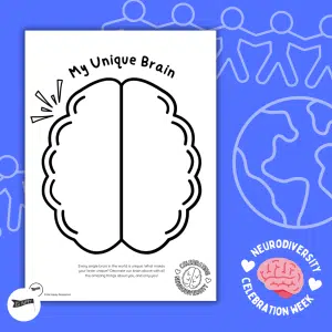 Age 3-5 Archives - Page 2 of 38 - Be Happy Resources